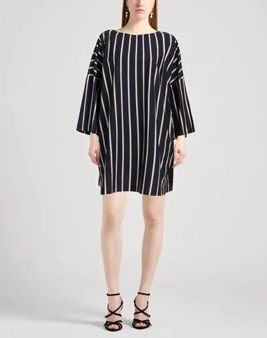 Liviana Conti Mini Dress