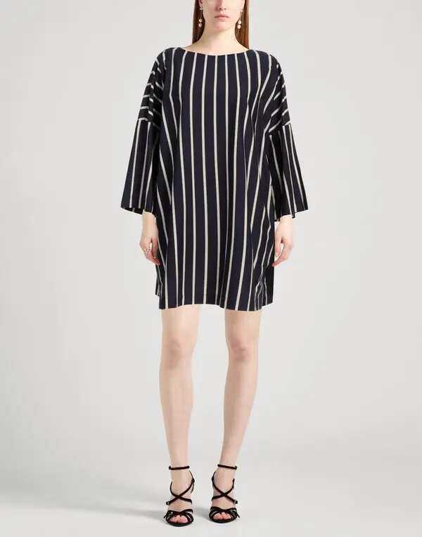 Liviana Conti Mini Dress