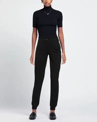 Pinko Tailored Jersey Pants