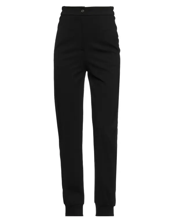 Pinko Tailored Jersey Pants
