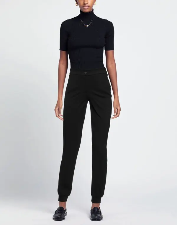 Pinko Tailored Jersey Pants