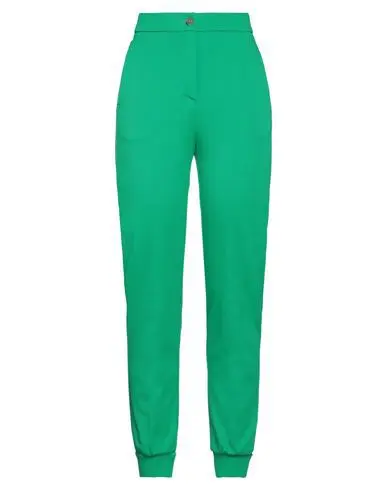 Pinko Tailored Jersey Pants