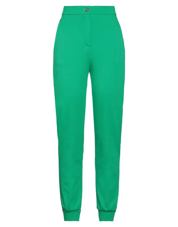 Pinko Tailored Jersey Pants