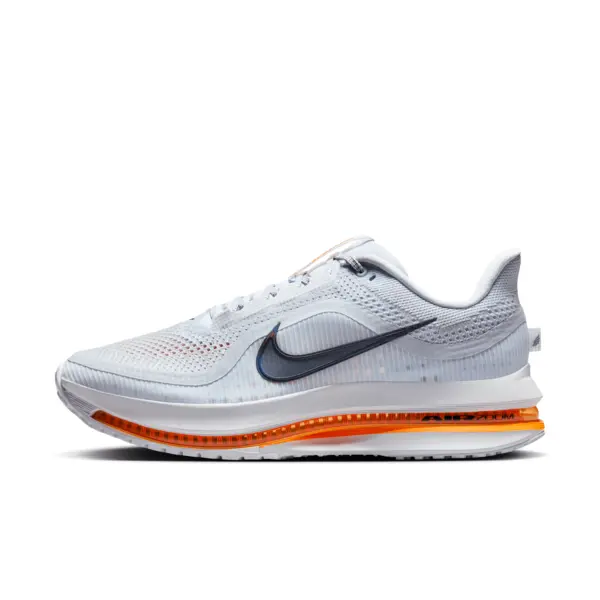 Nike Pegasus Premium Road Running Shoes