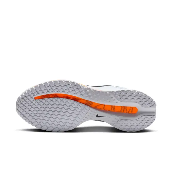 Nike Pegasus Premium Road Running Shoes
