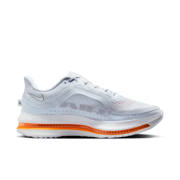 Nike Pegasus Premium Road Running Shoes