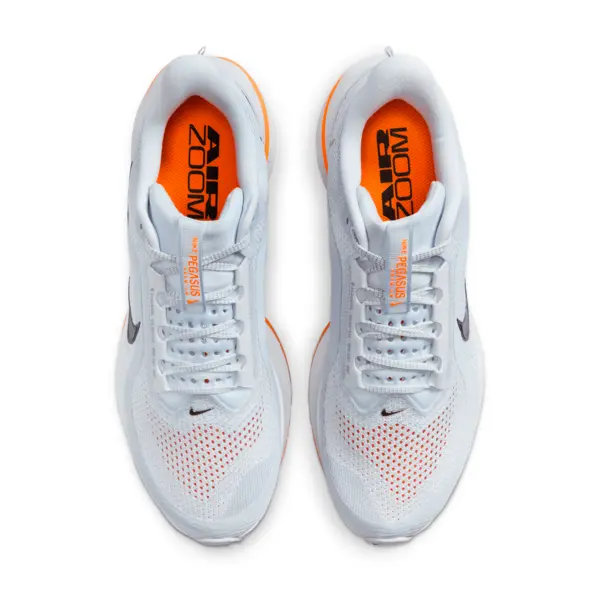 Nike Pegasus Premium Road Running Shoes