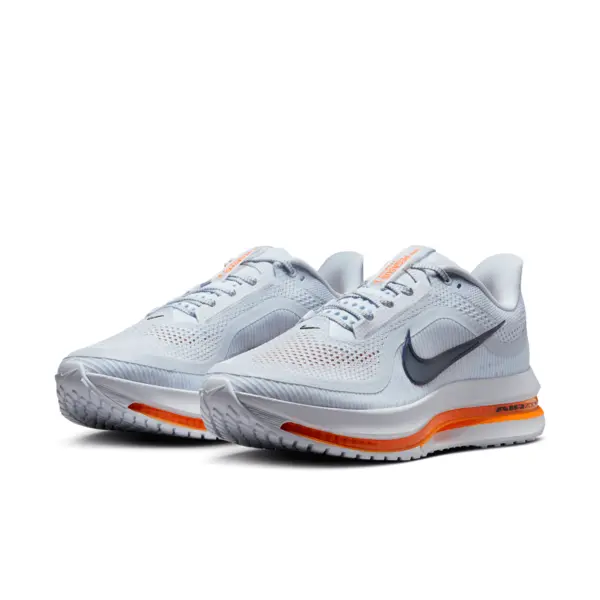 Nike Pegasus Premium Road Running Shoes