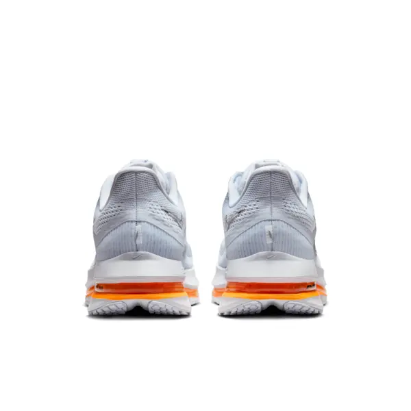 Nike Pegasus Premium Road Running Shoes