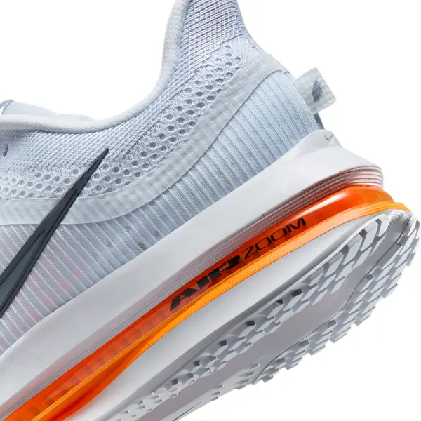 Nike Pegasus Premium Road Running Shoes