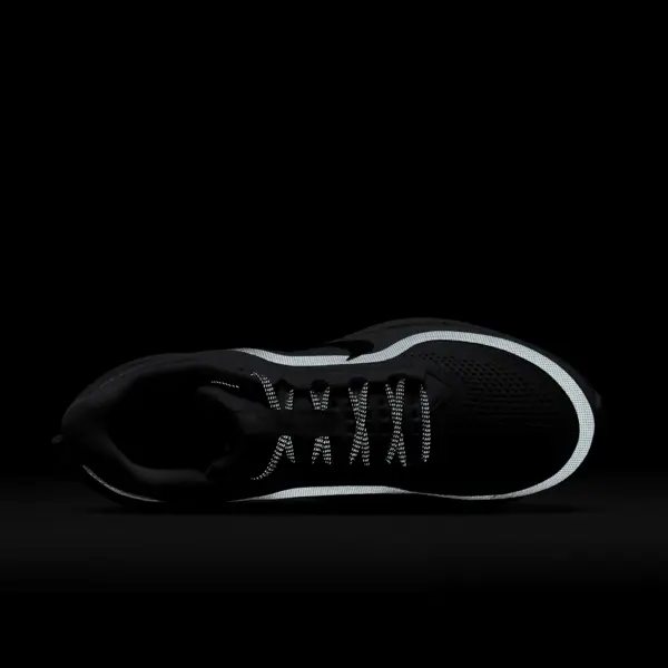 Nike Pegasus Premium Road Running Shoes