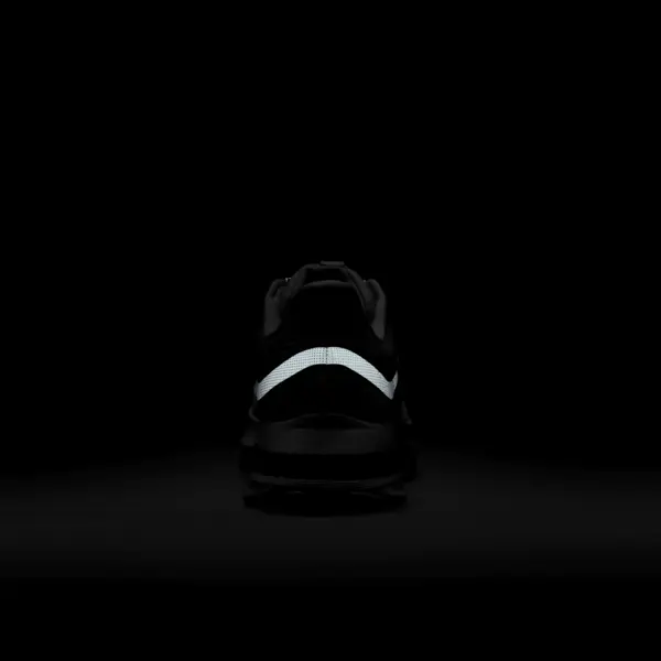 Nike Pegasus Premium Road Running Shoes