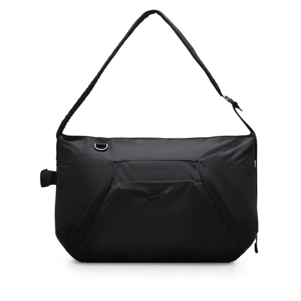 Nike One Tote Bag - Black