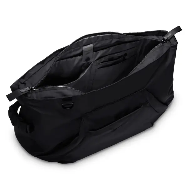 Nike One Tote Bag - Black