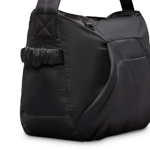 Nike One Tote Bag - Black