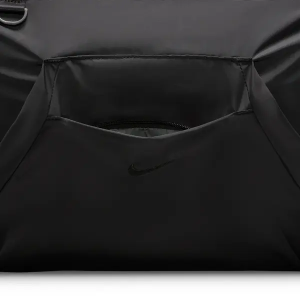 Nike One Tote Bag - Black