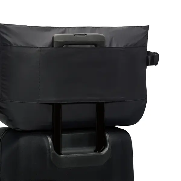 Nike One Tote Bag - Black