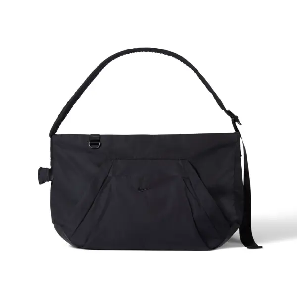 Nike One Tote Bag