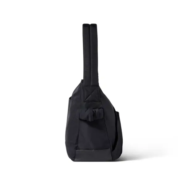Nike One Tote Bag