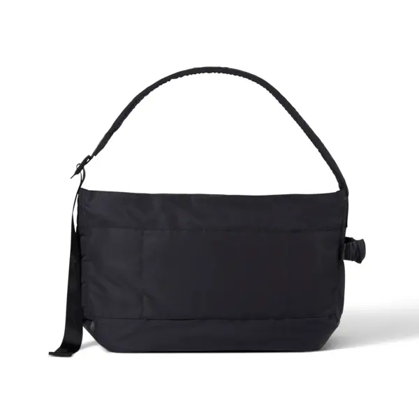 Nike One Tote Bag