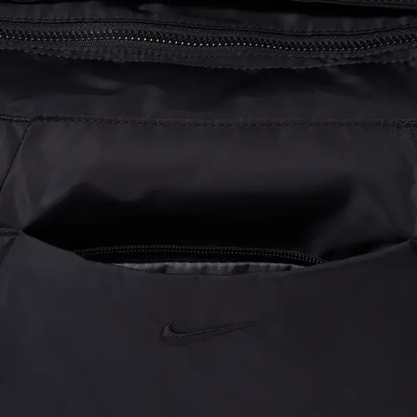 Nike One Tote Bag