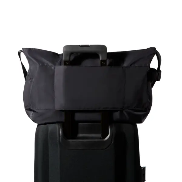 Nike One Tote Bag