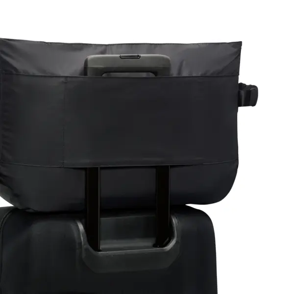 Nike One Tote Bag