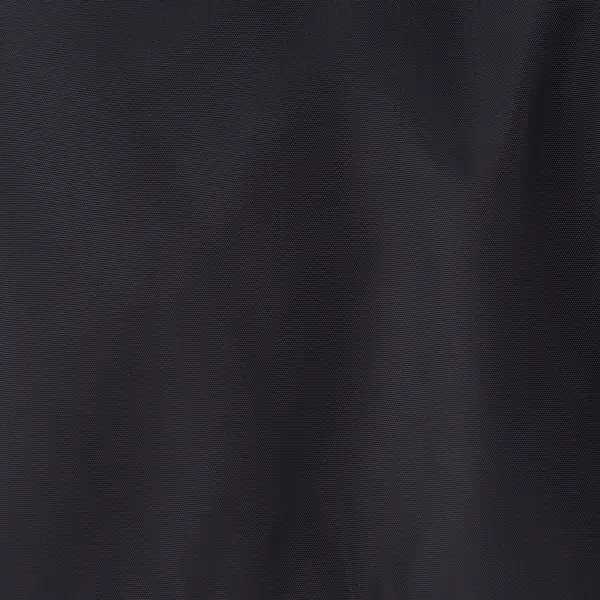 Nike One Tote Bag