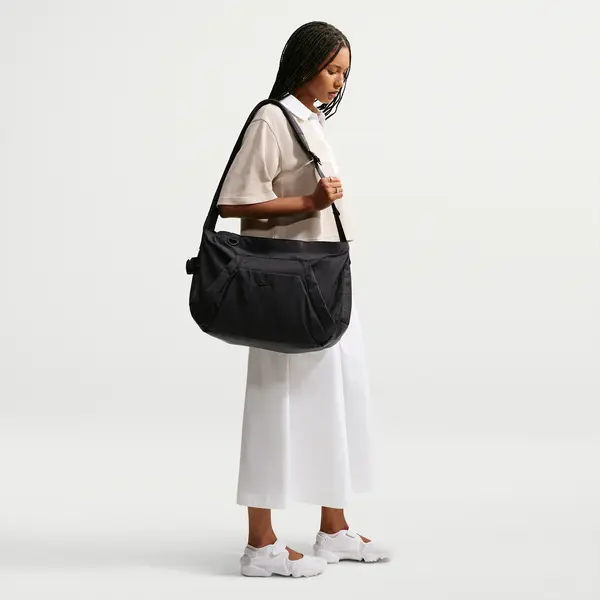 Nike One Tote Bag