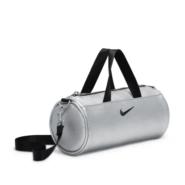 Nike Clash Mini Barrel Bag