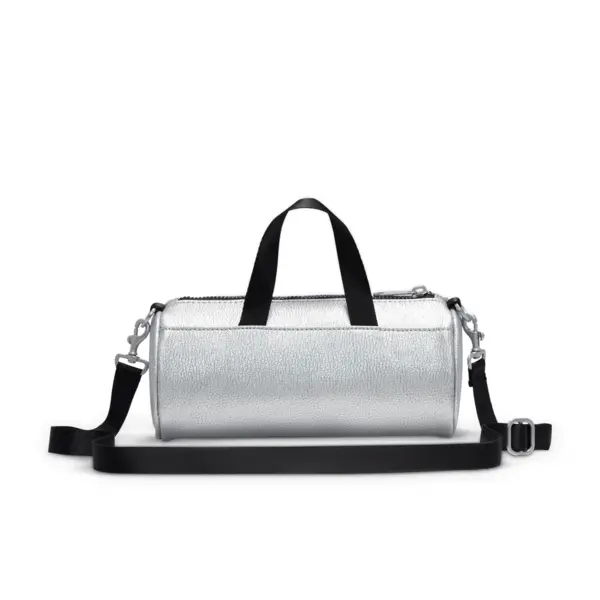 Nike Clash Mini Barrel Bag