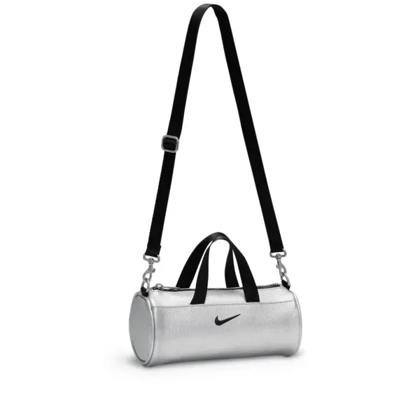 Nike Clash Mini Barrel Bag