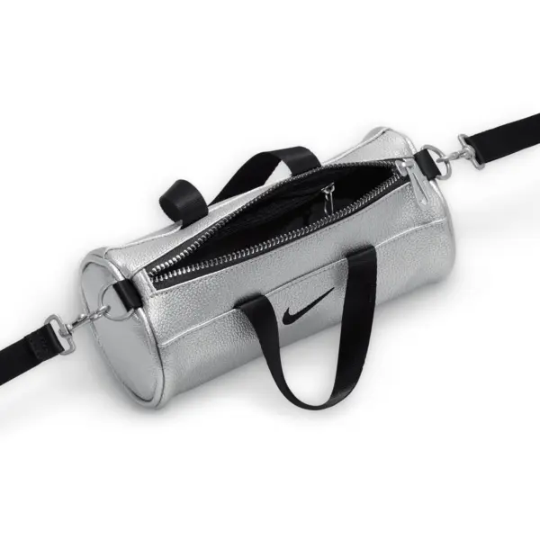 Nike Clash Mini Barrel Bag