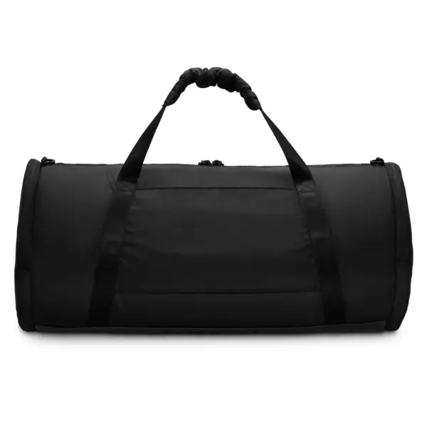 Nike One Duffle Bag - Black
