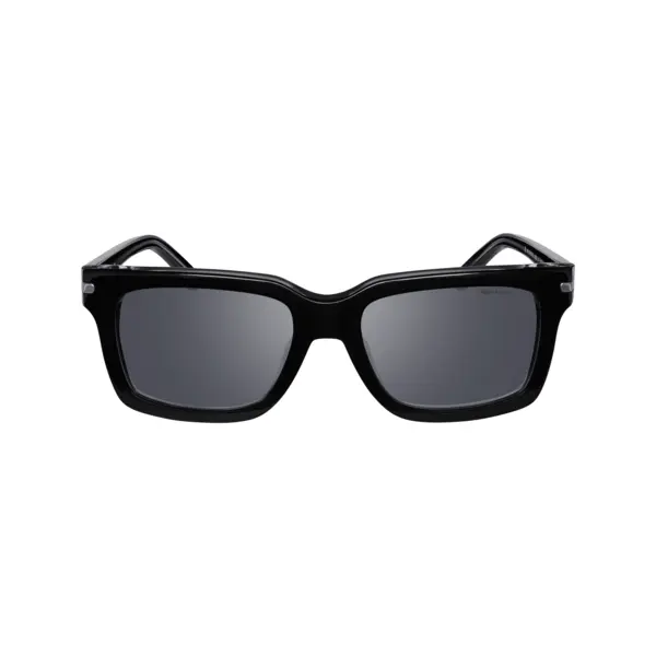 Nike Crescent I Sunglasses
