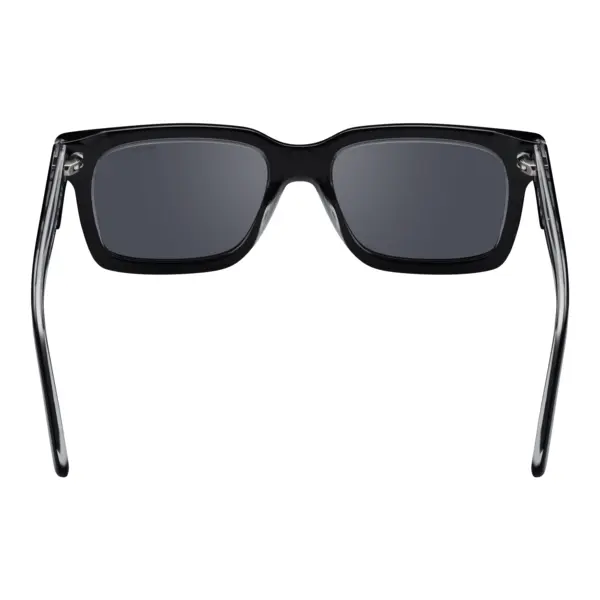 Nike Crescent I Sunglasses