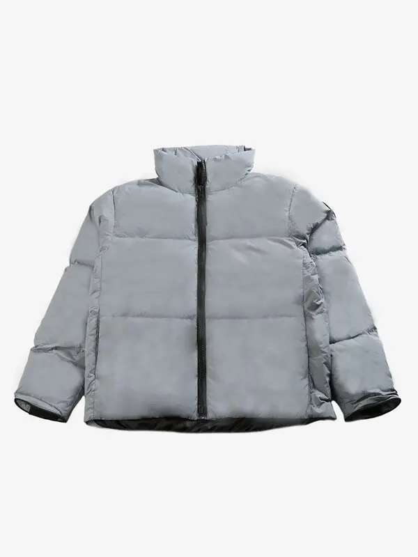 Canada Goose Lawrence Puffer Jacket - Light
