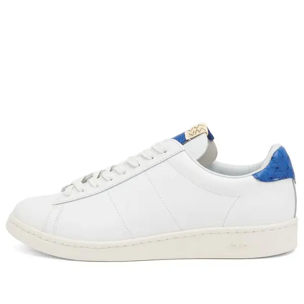 Visvim Corda-folk Sneaker