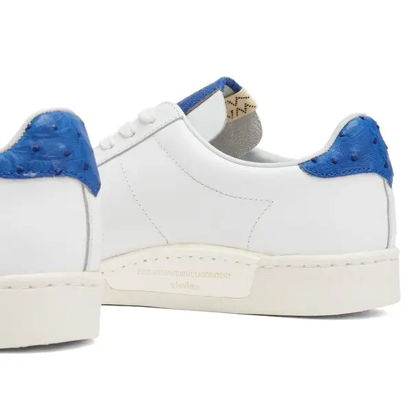 Visvim Corda-folk Sneaker