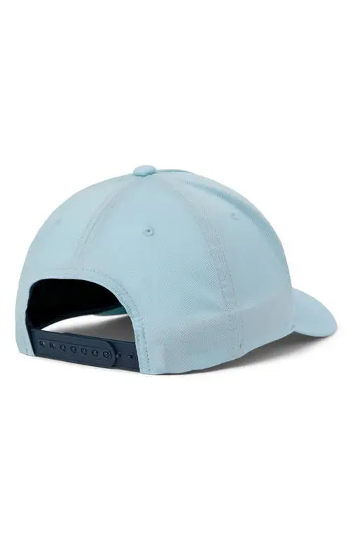 Travis Mathew Call Ahead Baseball Cap