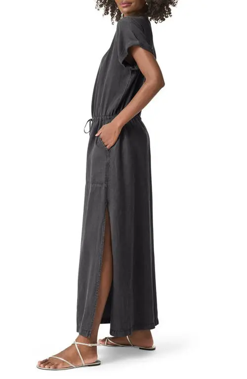 Splendid Juniper Maxi Dress