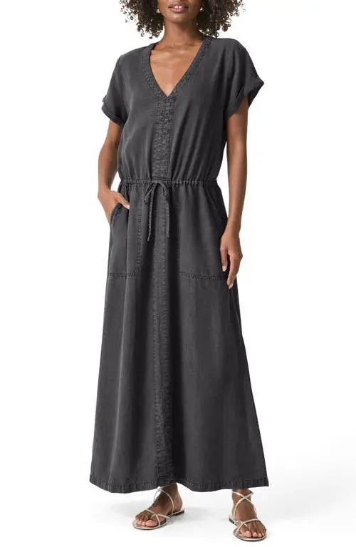 Splendid Juniper Maxi Dress