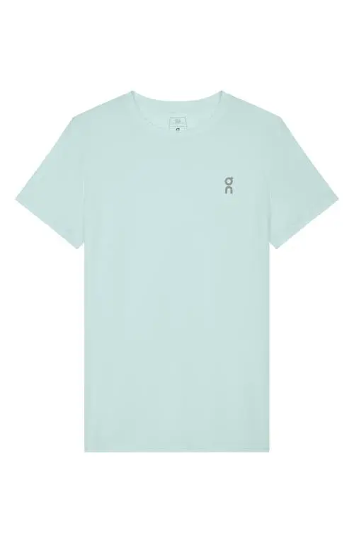 On Core-t Running T-shirt - Flurry