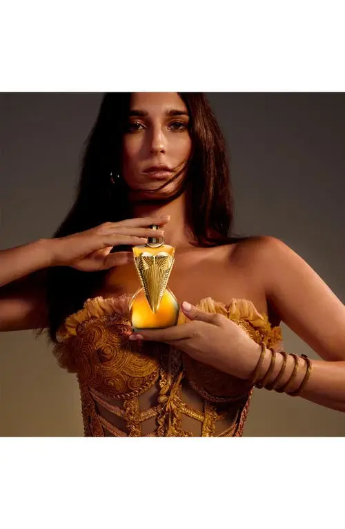 JEAN PAUL GAULTIER Gaultier Divine Le Parfum