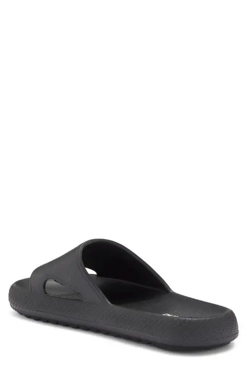 Abound Zach Comfort Slide Sandal