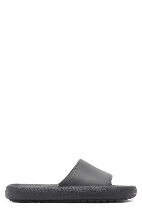 Abound Zach Comfort Slide Sandal