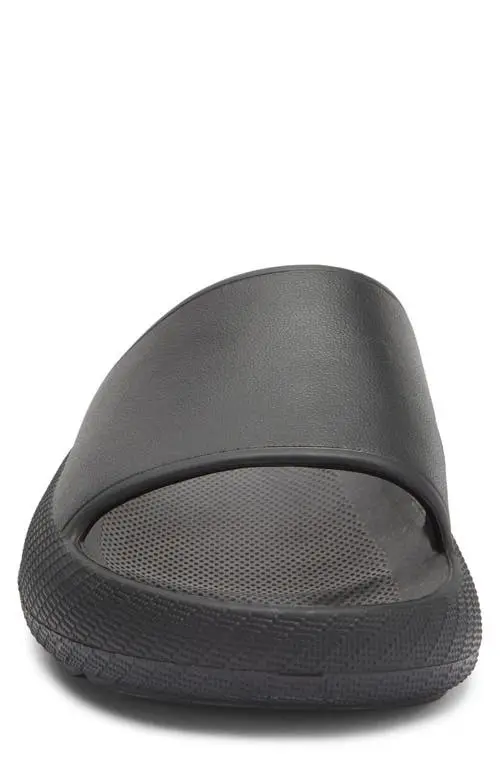 Abound Zach Comfort Slide Sandal