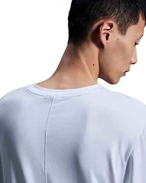 On Studio-t Relaxed T-shirt