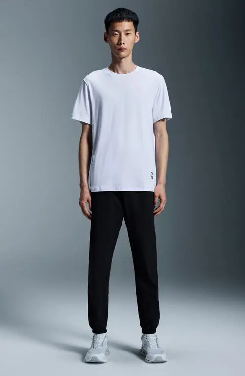 On Studio-t Relaxed T-shirt