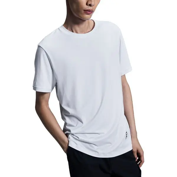 On Studio-t Relaxed T-shirt